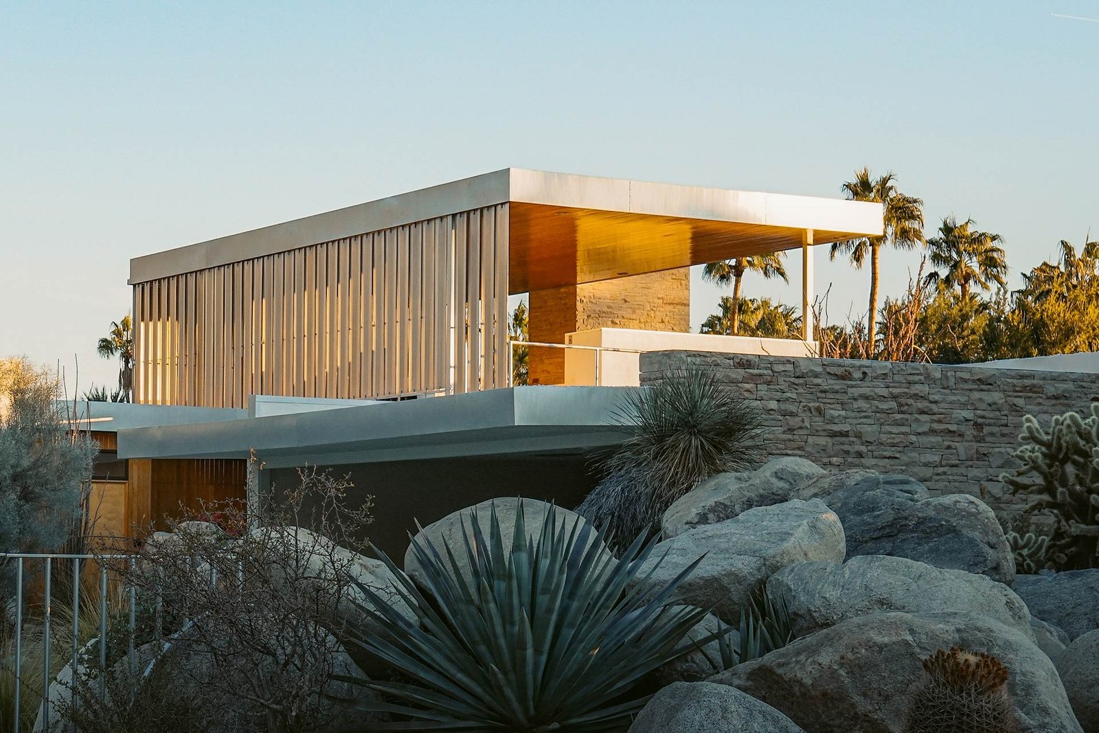 How to make guests feel at home – Alps Interiors Inc.